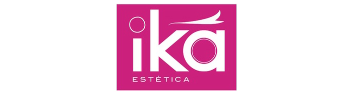 Radio, jingles, locutores, spots y comerciales Querétaro