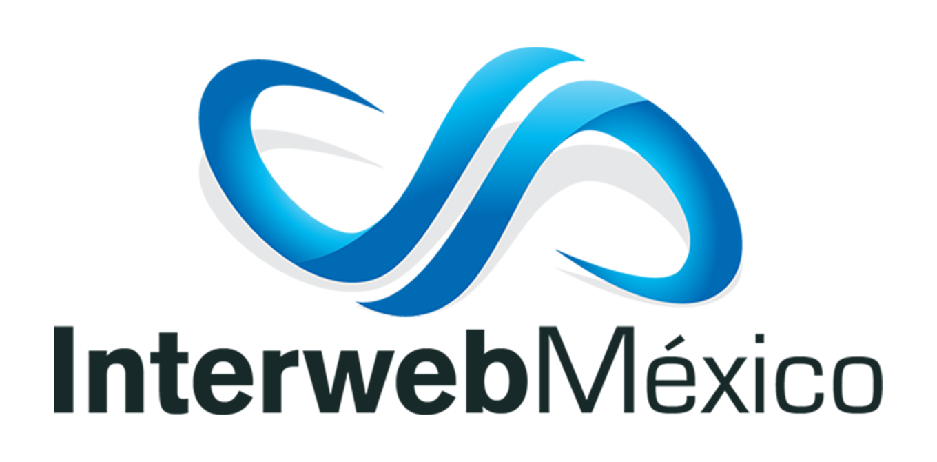 Productora de audio y video, cine, televisió y comunicación efectiva